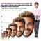Custom Big Head with Your Photo | Fun Face Cardboard Cutout | Big Heads ...