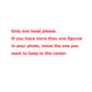 Custom Big Head with Your Photo | Fun Face Cardboard Cutout | Big Heads ...