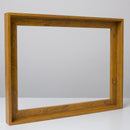 Floating Frame (Floater) for Canvas, Wall Art, Decor, Oil Painting ...