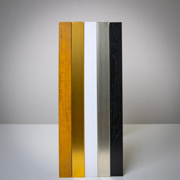 Floating Frame (Floater) for Canvas, Wall Art, Decor, Oil Painting ...